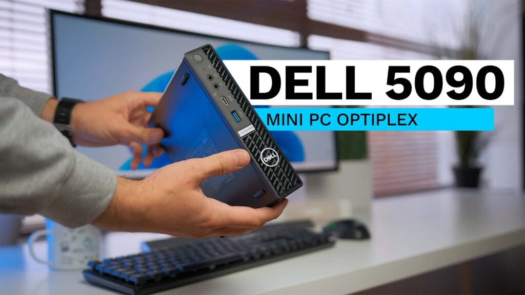 Mini pc Dell core i7 10ma – nilenium.net